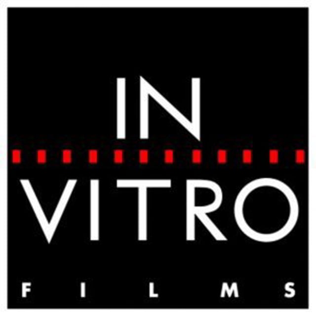 In Vitro Films