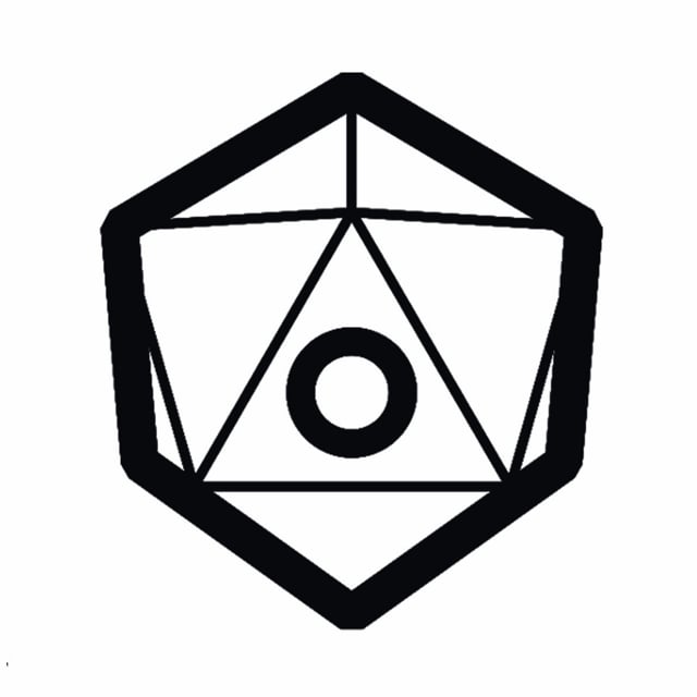 Critical Hit Studio & Academy