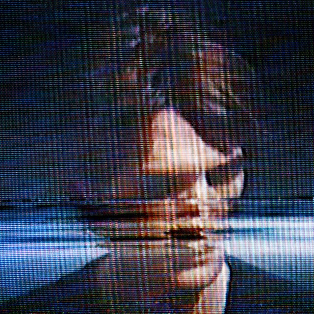 Luke Randall