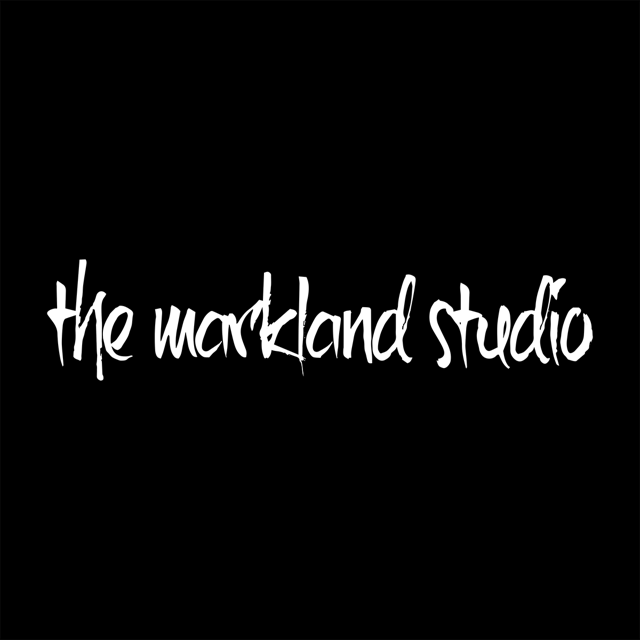 The Markland Studio