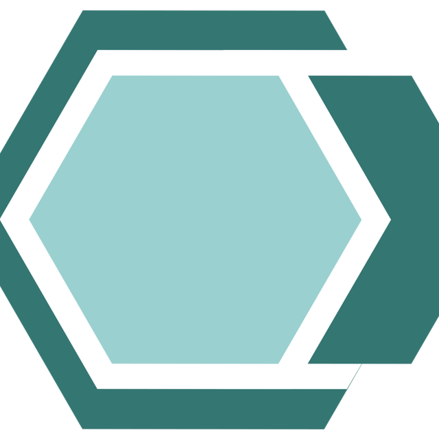 Process Renewal Group