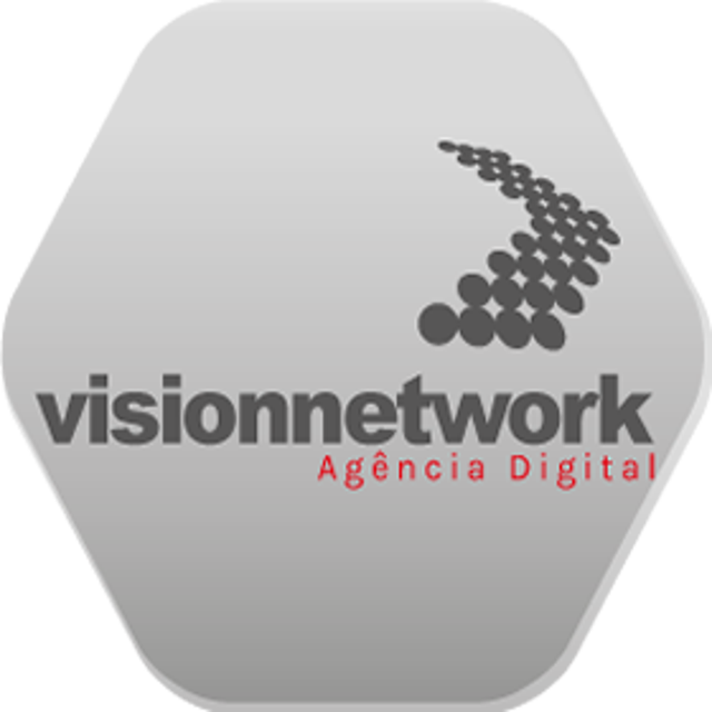 Vision Network