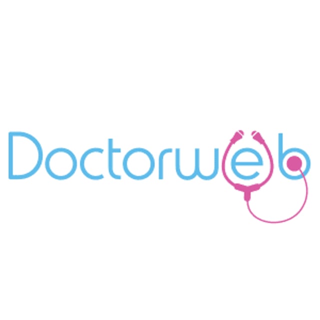 Doctorweb.gr
