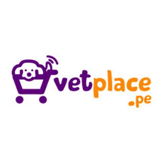 Vetplace