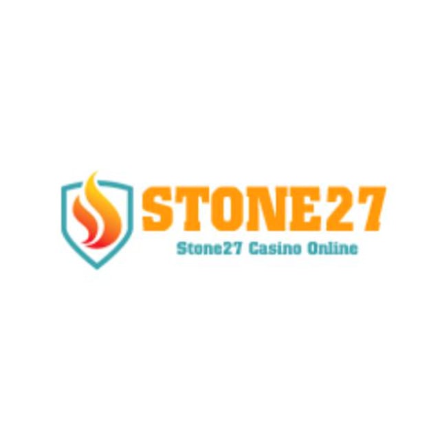 Stone27