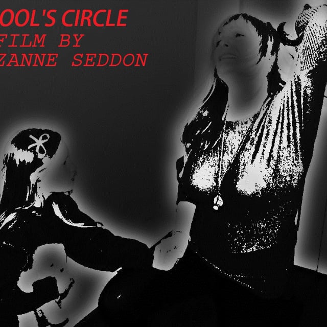 suzanne seddon