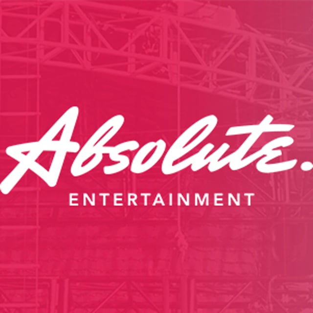 Absolute Entertainment