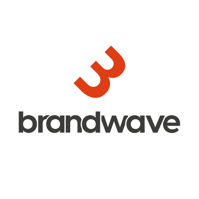 Brandwave Marketing