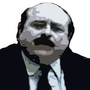 Nicholas Rockefeller on Vimeo