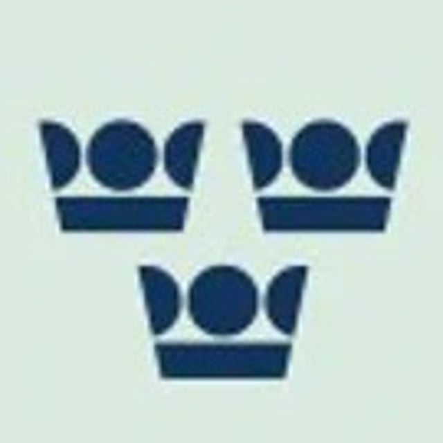 Statens haverikommission