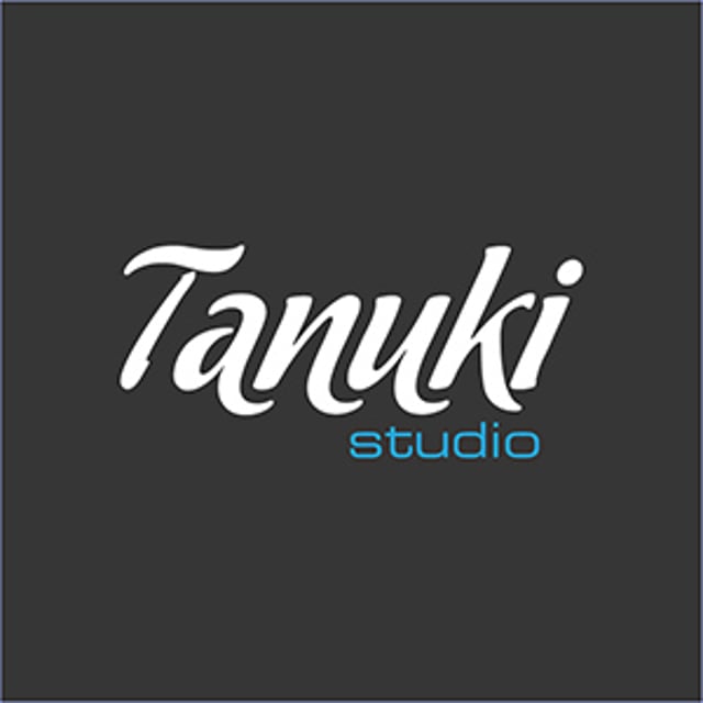 Tanuki Studio