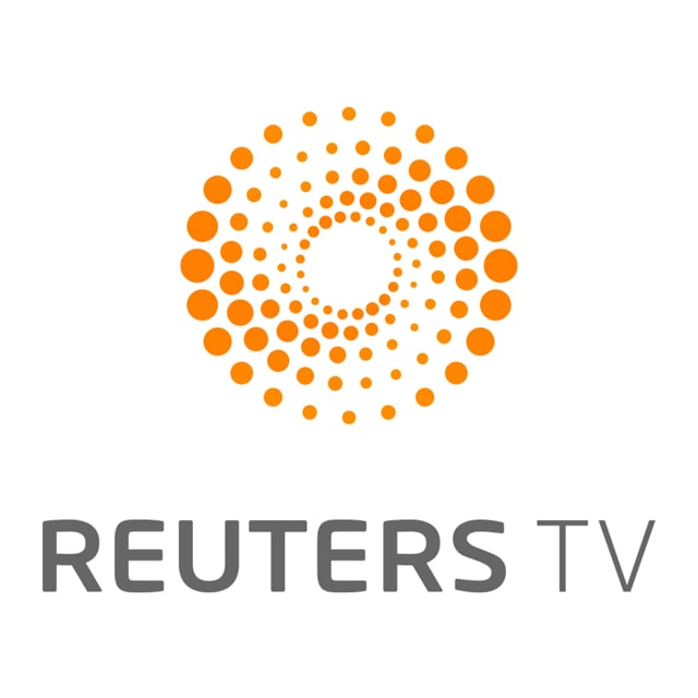 Reuters TV