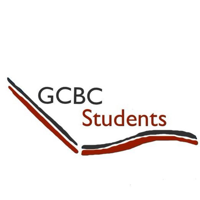 GCBC Students