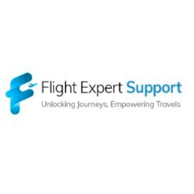 Flight Expert Support