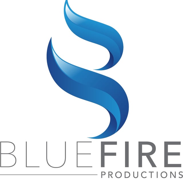 BlueFire Productions