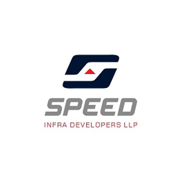 speed infra