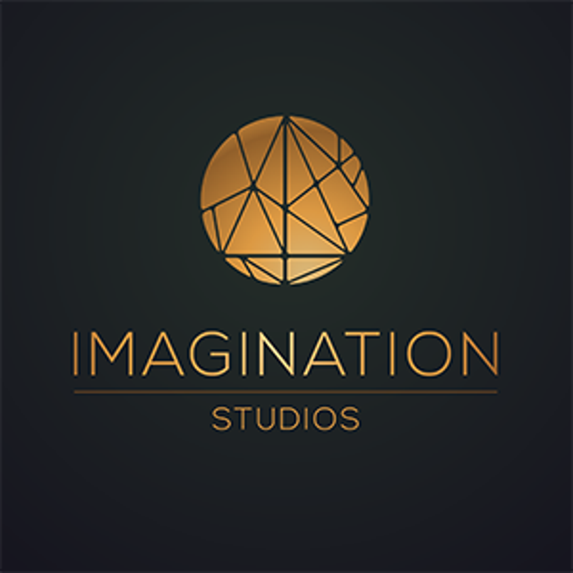 Imagination Studios