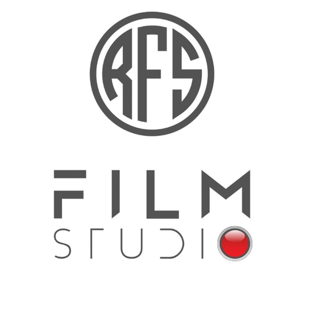 Red Film Studio - Producer, Colorist & Camera Operator