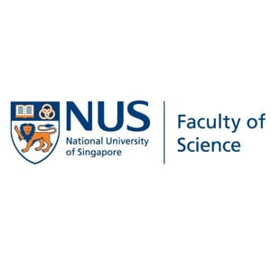 NUS Faculty of Science - Science Summer Institute 2025