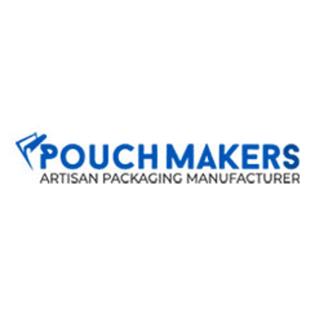 pouchmakers india