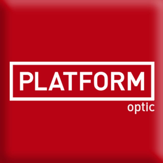 Platform Optic