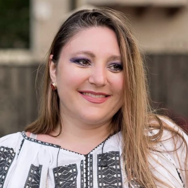 PARTIDUL S.O.S. ROMANIA