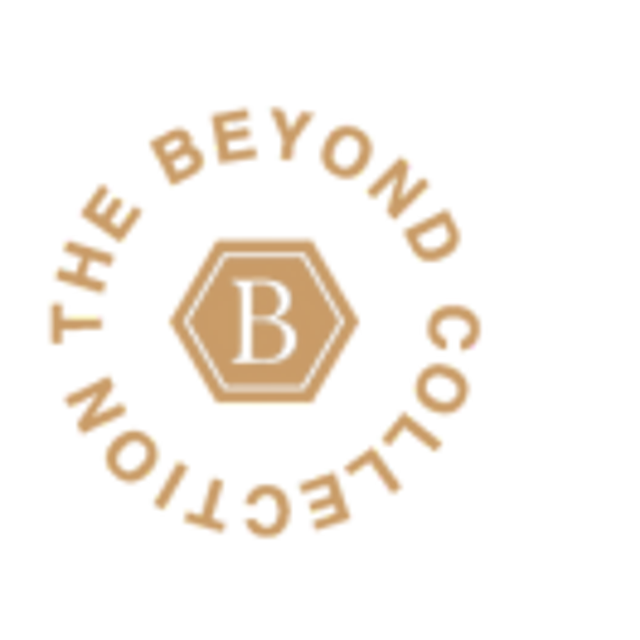 The Beyond Collection