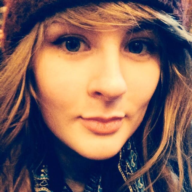 Laura Emmerman