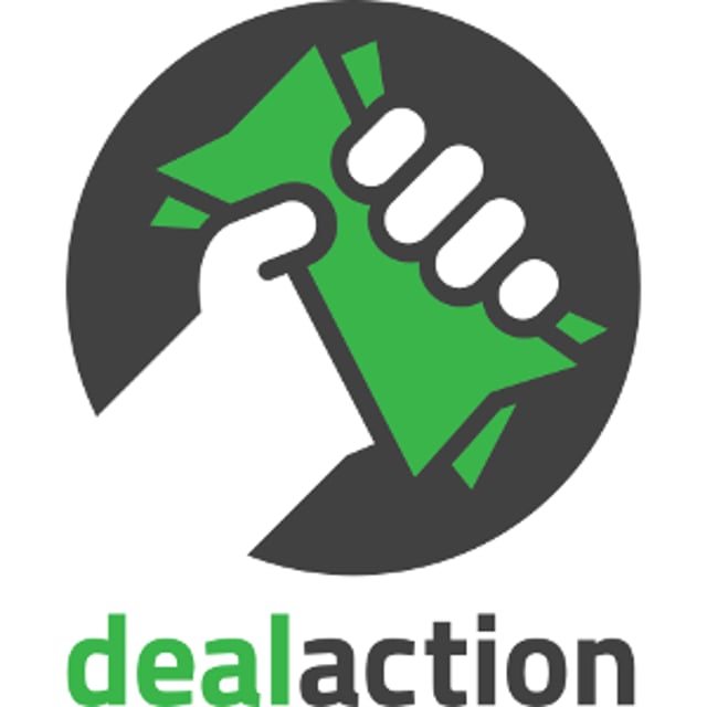 Deal Action