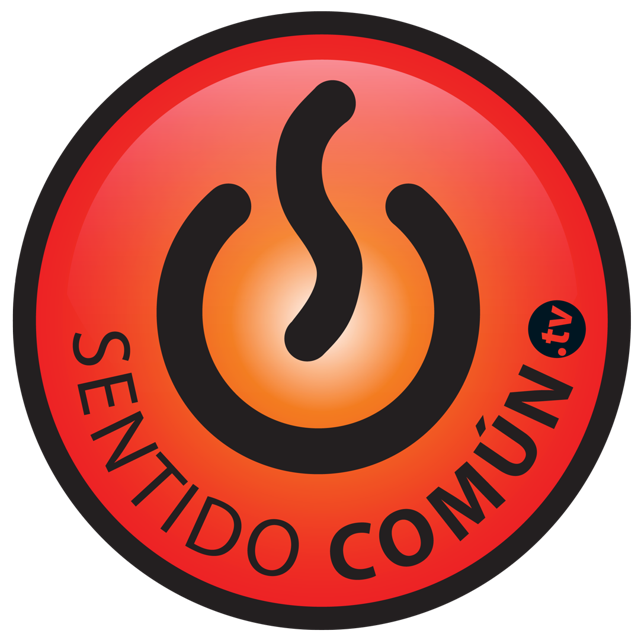 Sentido Común TV