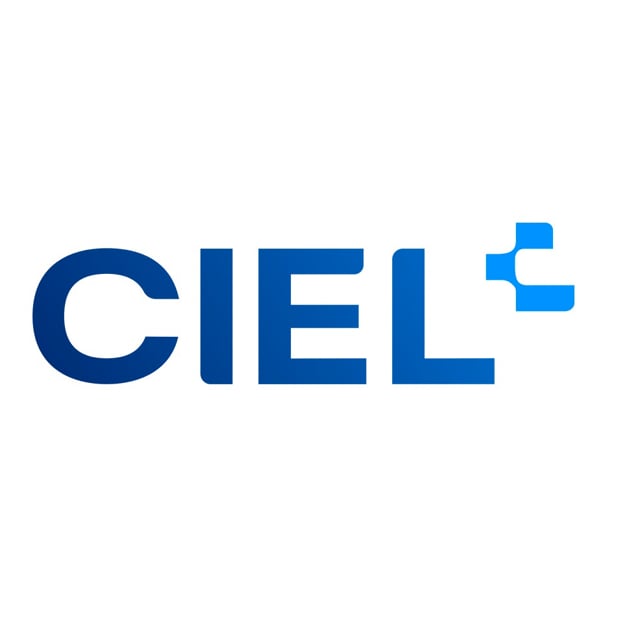 Ciel Studio - Director, Editor & 2D Animator