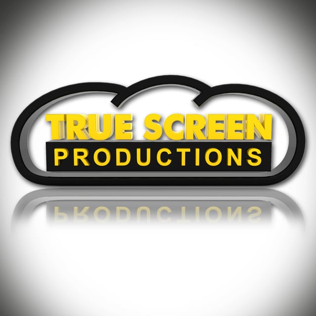 True Screen TV