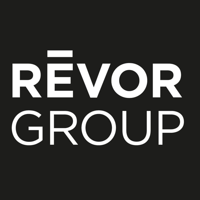 Revor Group
