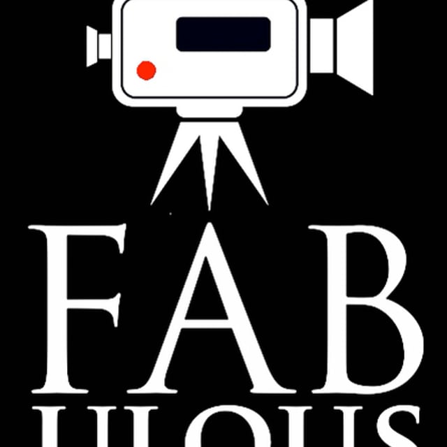 FABulous Films