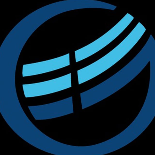 Good News Global