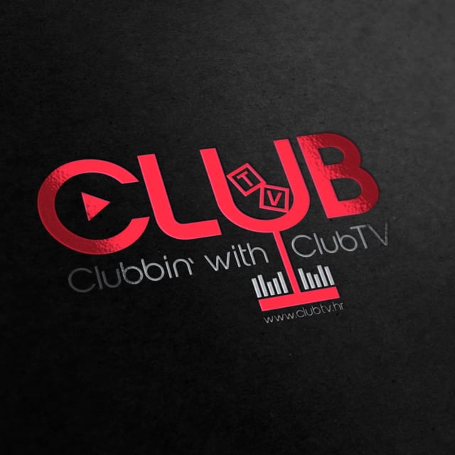 Club TV