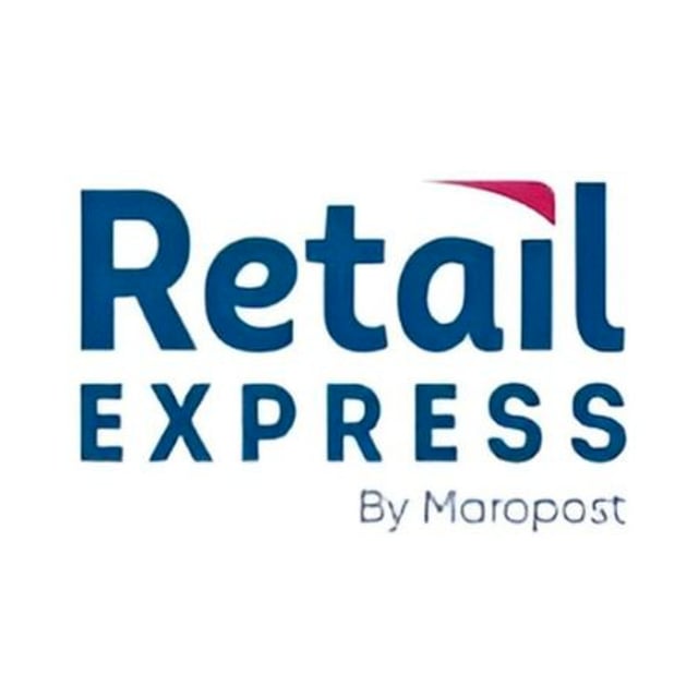 Retail Express