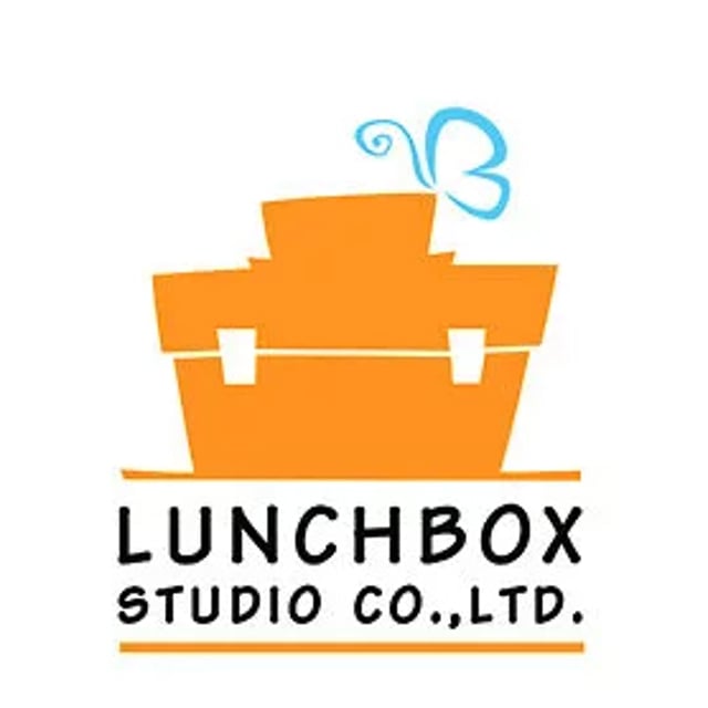Lunchbox Studio