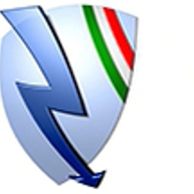 AIAV Associazione Italiana AdV