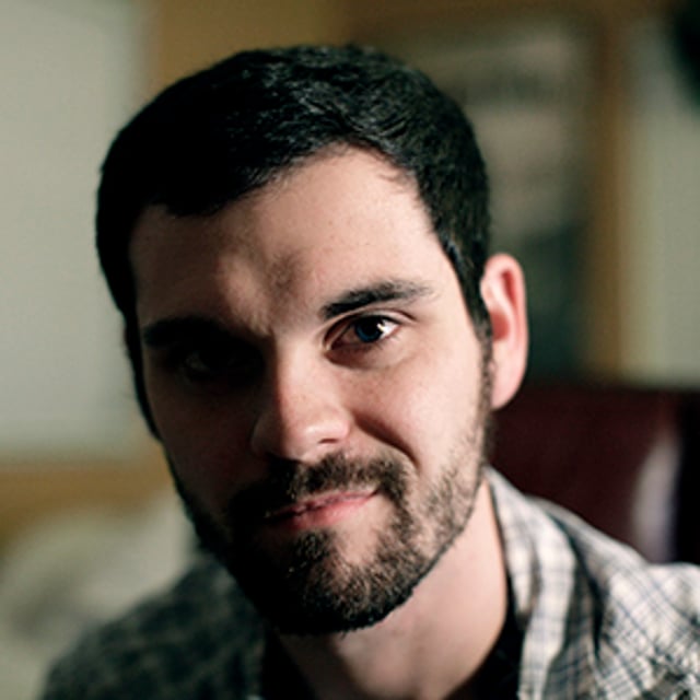 Glenn Register