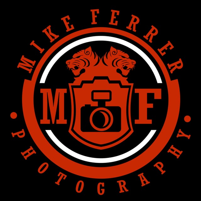 Mike Ferrer