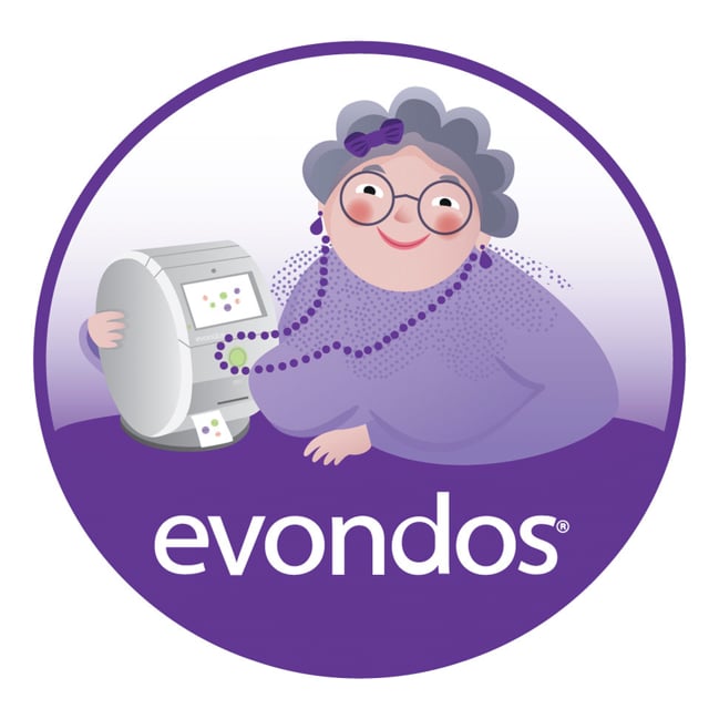 Evondos
