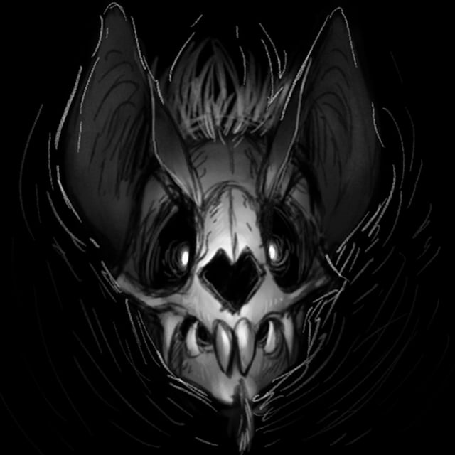 David Romero - 2D Animator