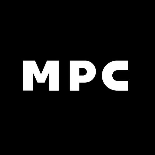 MPC