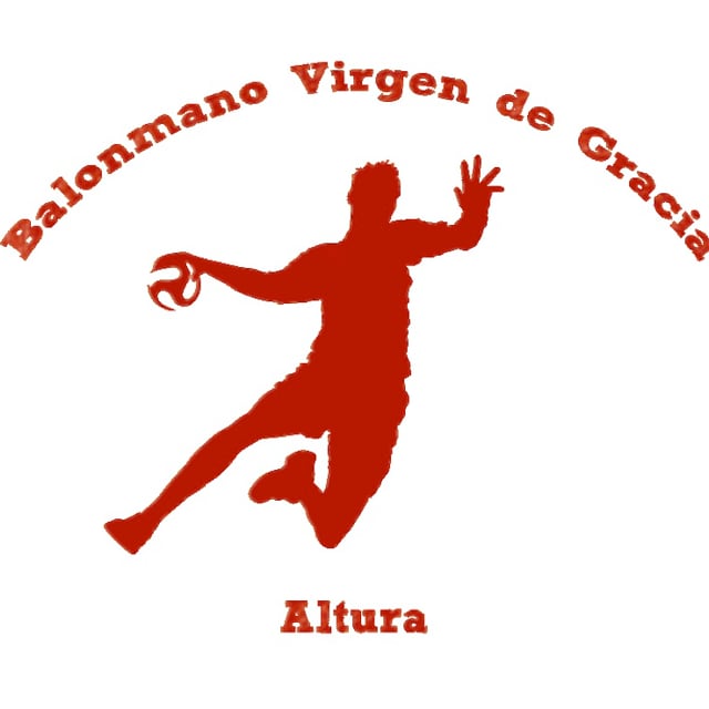 BM Altura