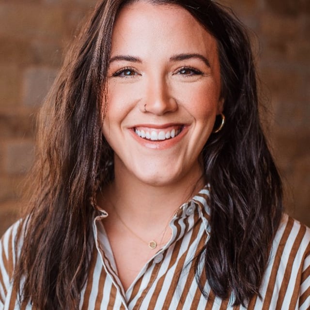 Emily Fournier