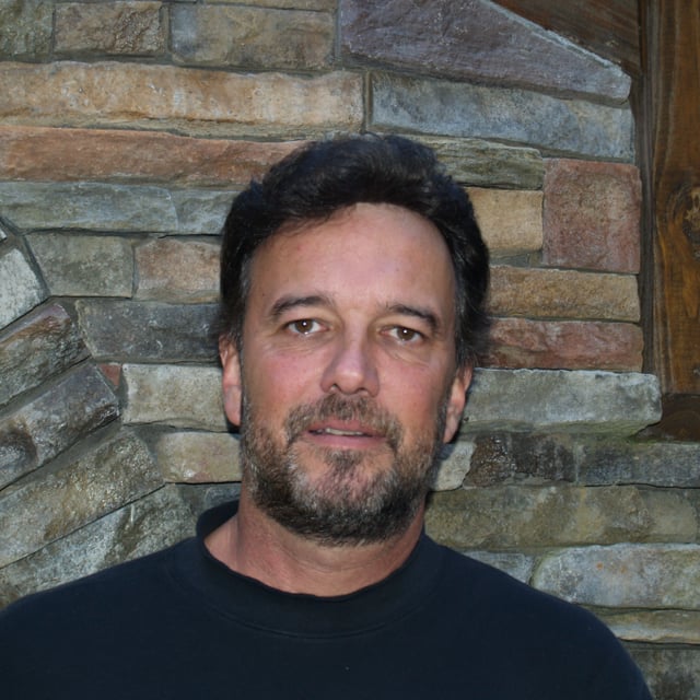 David Freeman