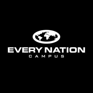 Every Nation Campus on Vimeo