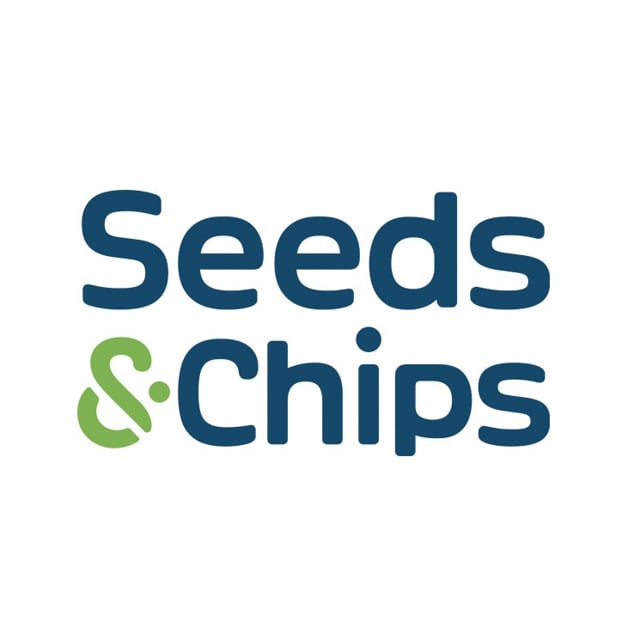 Seeds&Chips