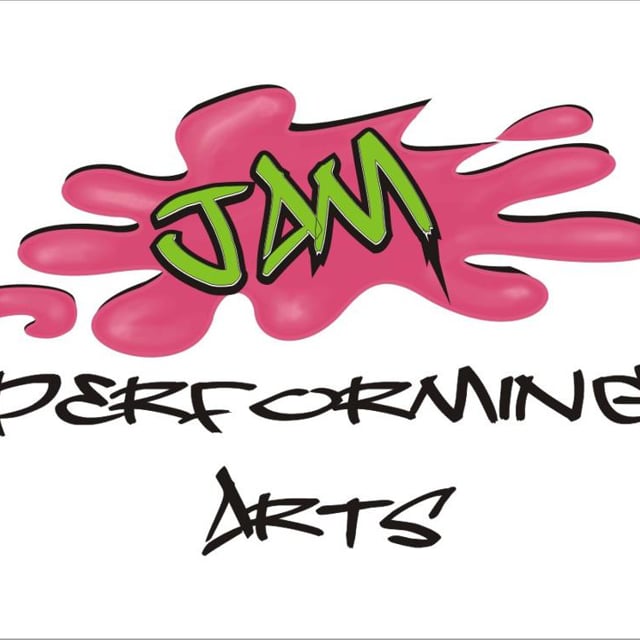 JAM Performing Arts